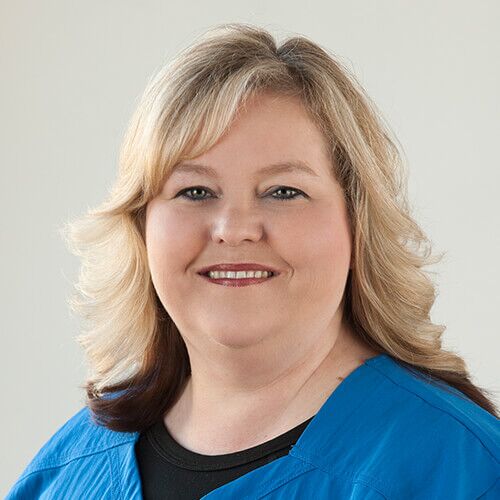 Meet Dr. Bruce Mathes | Dentist Peoria IL | Bruce Mathes DDS